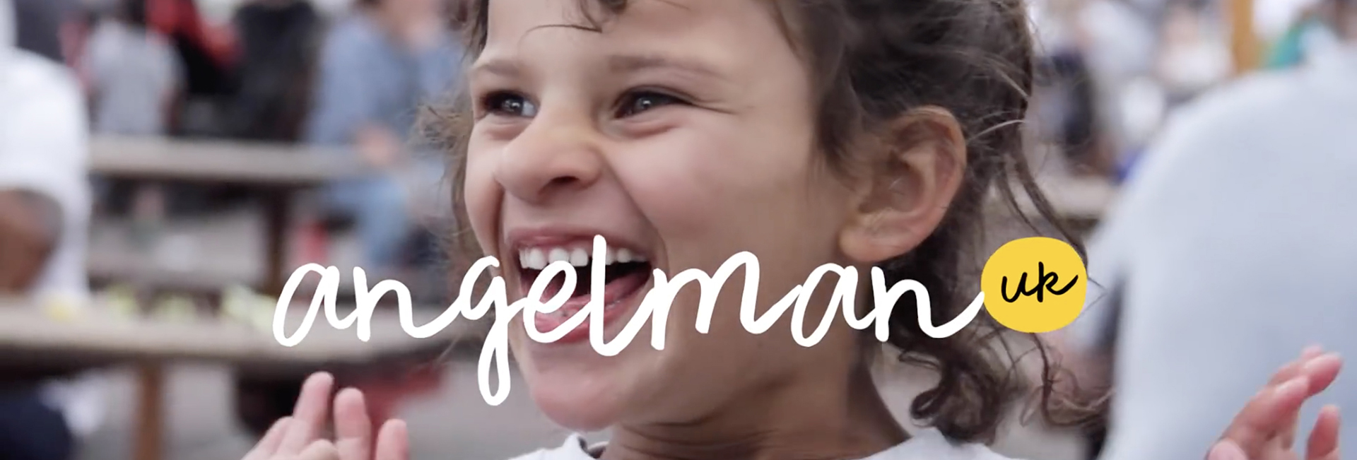 Angelman Syndrome Literacy Angelman Syndrome Clinical Pathology