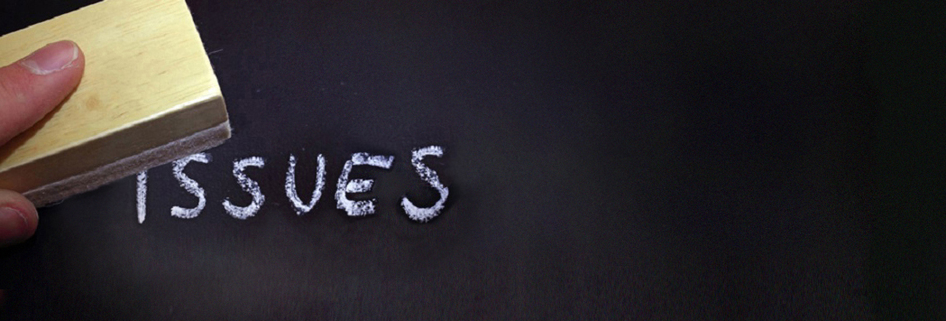 Other common issues - Angelman Syndrome - Angelman Syndrome