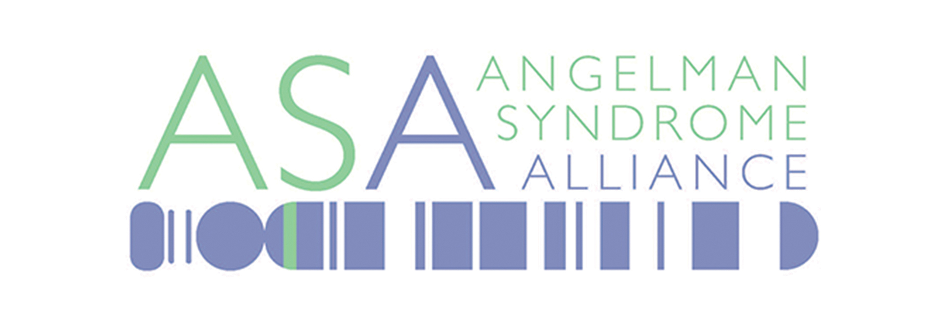 ASA - Angelman Syndrome - Angelman Syndrome