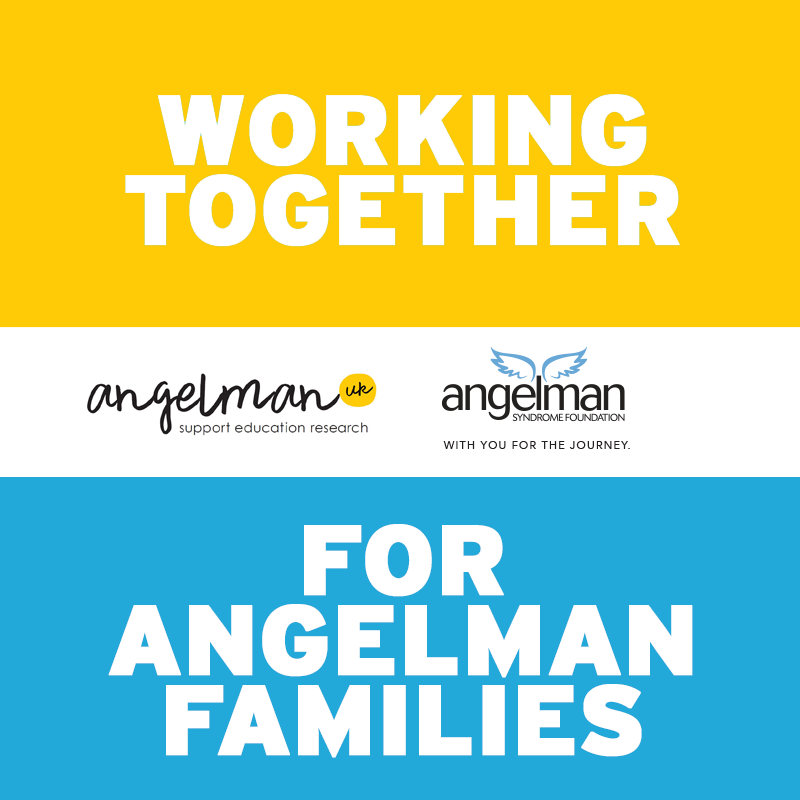 Family members can apply for funds needed to improve quality of life of ...