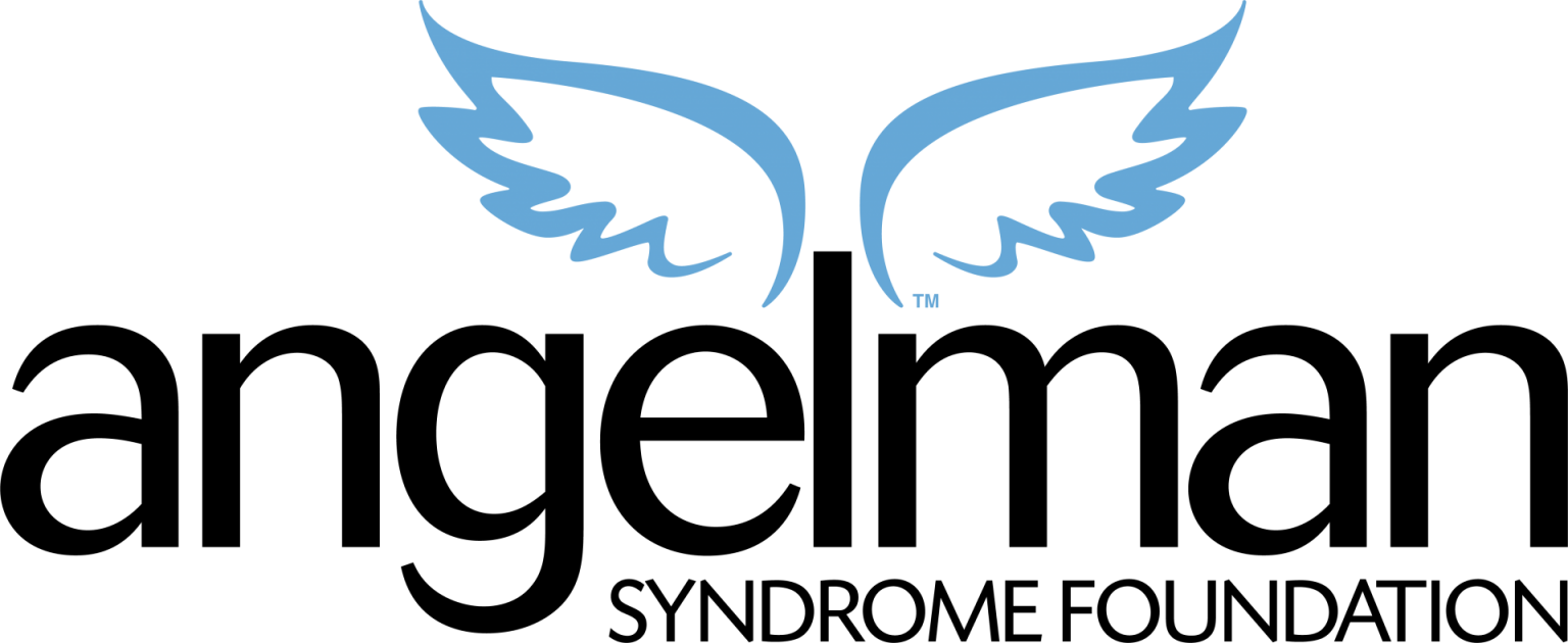 Press release - Angelman Syndrome - Angelman Syndrome